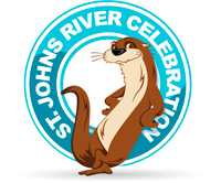 St. Johns River Celebration 20th Annual Cleanup - Groundwork Jacksonville