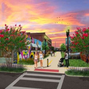 Groundwork Jacksonville: Help us fulfill the vision of Jacksonville's ...